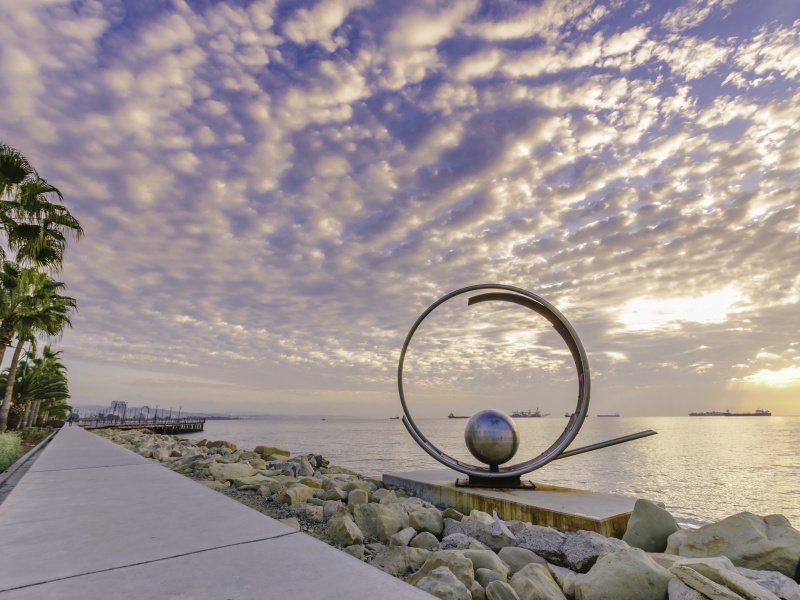 Consulco Law - Cyprus: Intra-EU Company Transfers