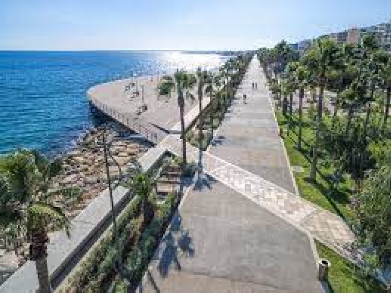 Consulco Law - Ensuring compliance with Cyprus Transfer Pricing regulations