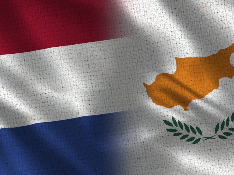 Consulco Law - Cyprus x Netherlands conclude an Agreement for the ...