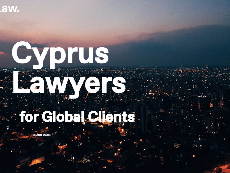 Consulco Law - Quality Legal Services