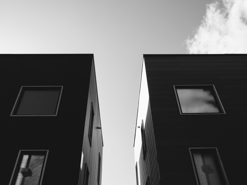 Consulco Law - Cyprus Intellectual Property Protection