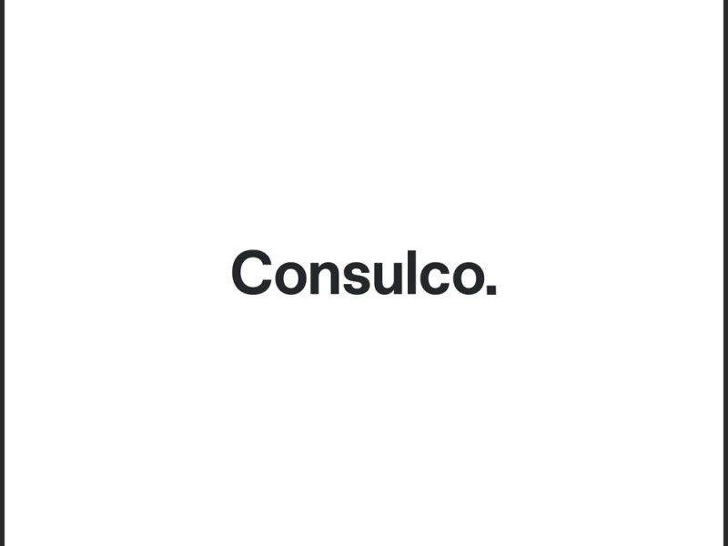 Consulco Law - Key Steps for Submitting the Summary Information Table ...