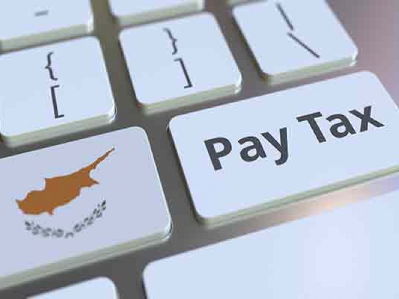 Consulco Law - Attractive tax incentives for expatriates moving to Cyprus