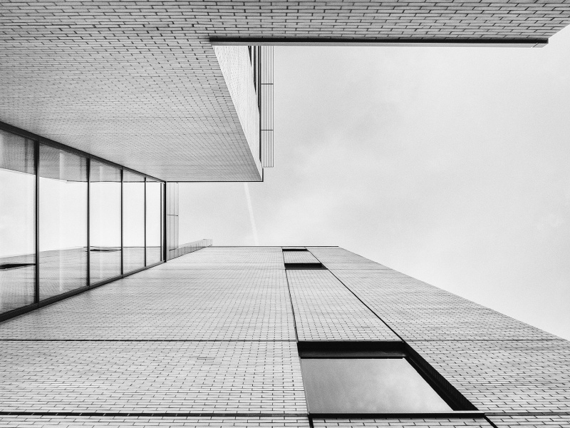 Consulco Law - New scheme of action for business activity expansion in ...